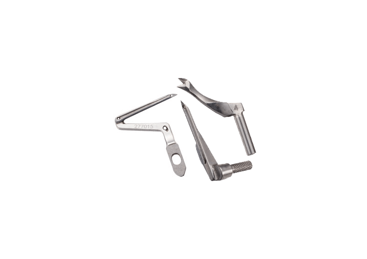 Loopers - PB Sewing Parts